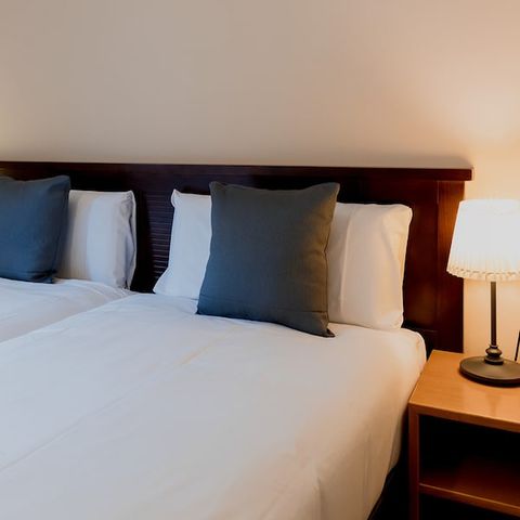 Pierre & Vacances Résidence La Merceria in El Tarter | HolidayParkSpecials